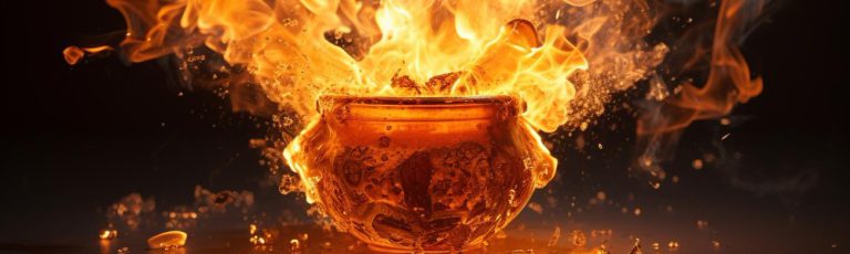 A Court of Silver Flames – Reading & Writing Blog